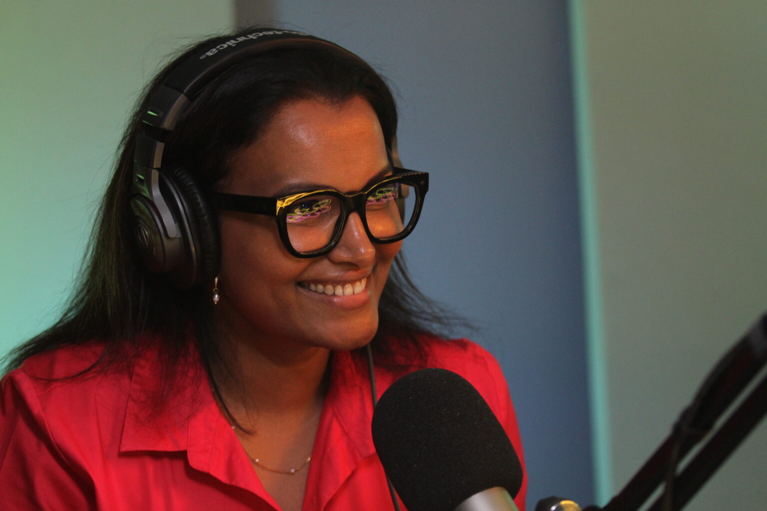 Adelaide Connected Podcast Season 3 Episode 6 – Sanj de Silva ... Adelaide Connected Podcast Season 3 Episode 6 – Sanj de Silva ...