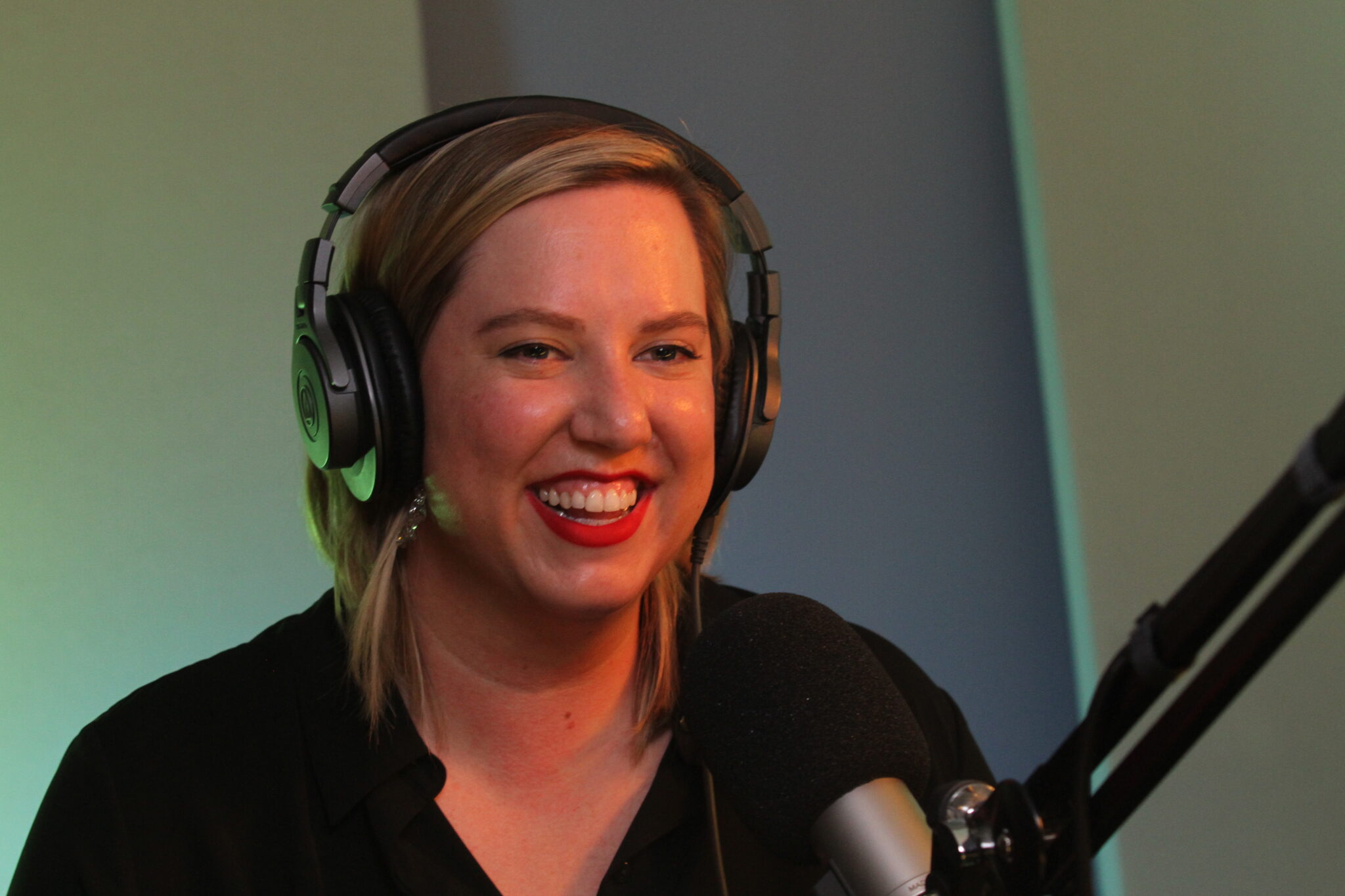 Networking - Adelaide Connected