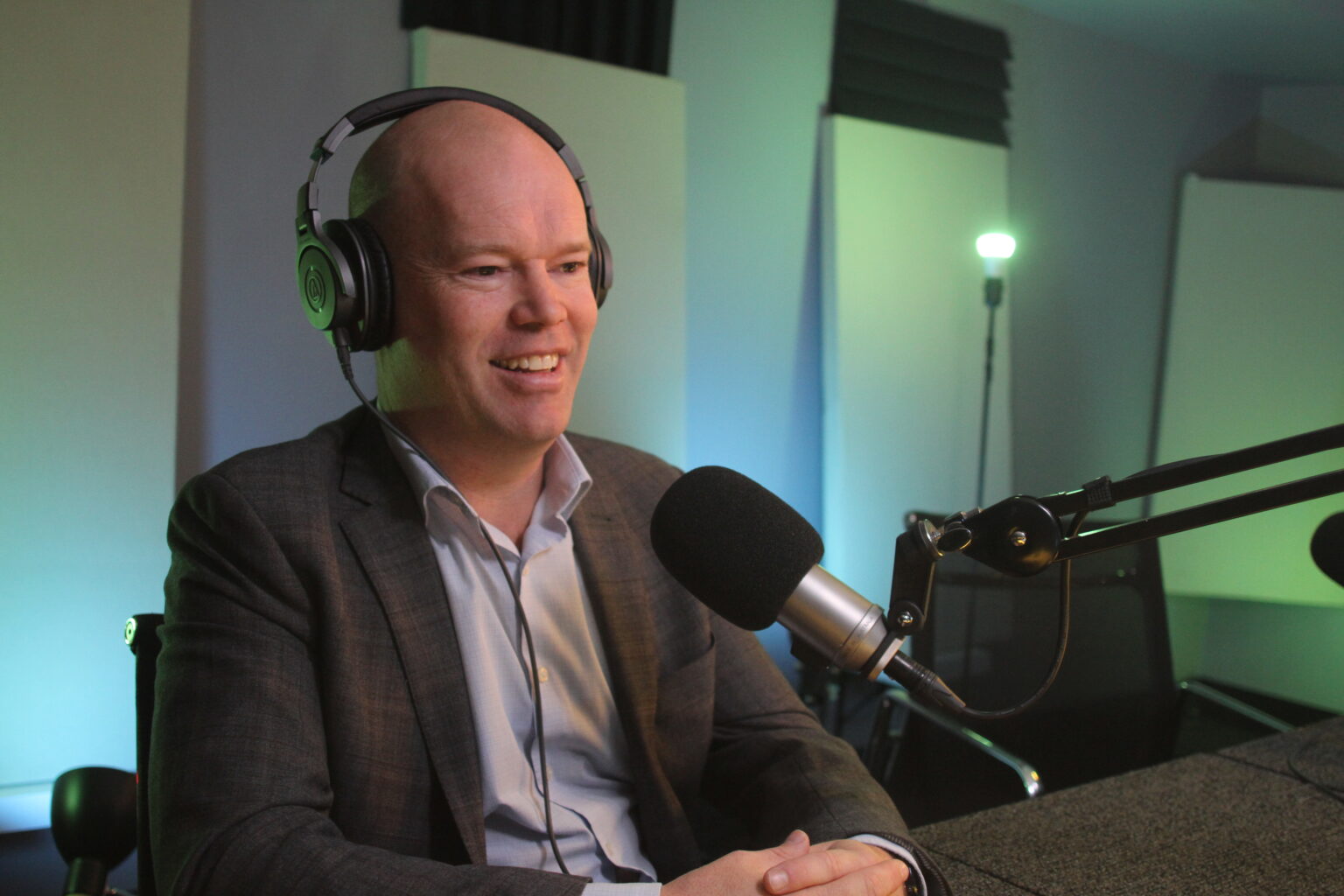 Adelaide Connected - considering a move to South Australia