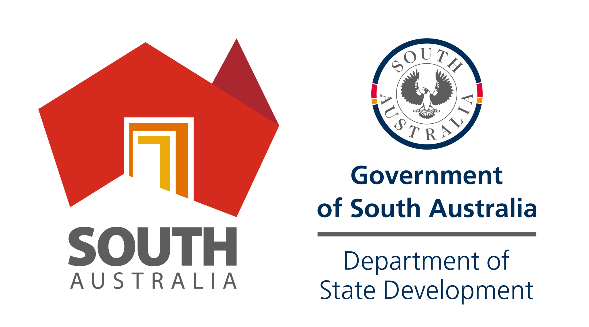 Adelaide Connected - considering a move to South Australia